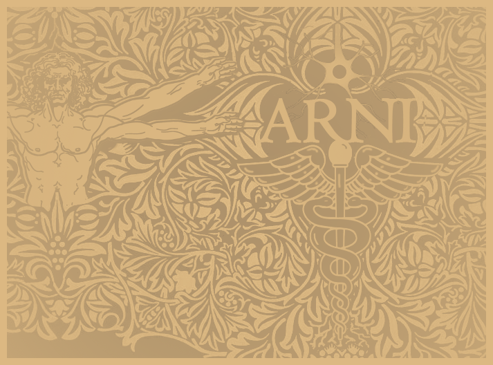 Get Home Rehab | ARNI