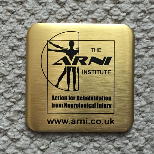 Category: ARNI Products | ARNI