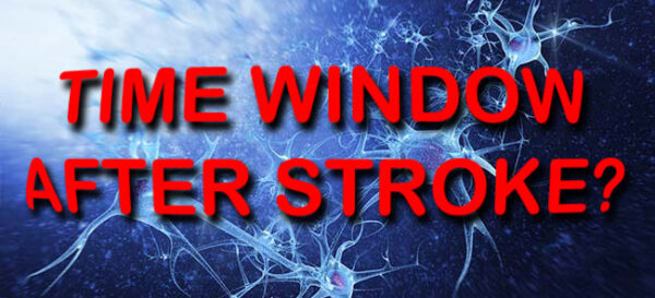 Welcome to the ARNI Stroke Charity website for stroke survivors and ...