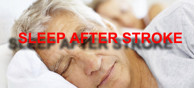 MEASURING HOW YOUR MOVEMENT IMPROVES AFTER STROKE | ARNI