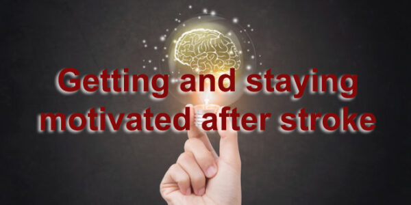 Welcome to the ARNI Stroke Charity website for stroke survivors ...